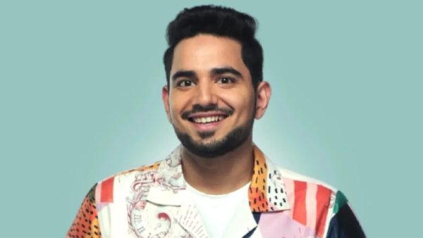 Samay Raina Net Worth: Is India’s Got Latent the Secret to His Fortune ...