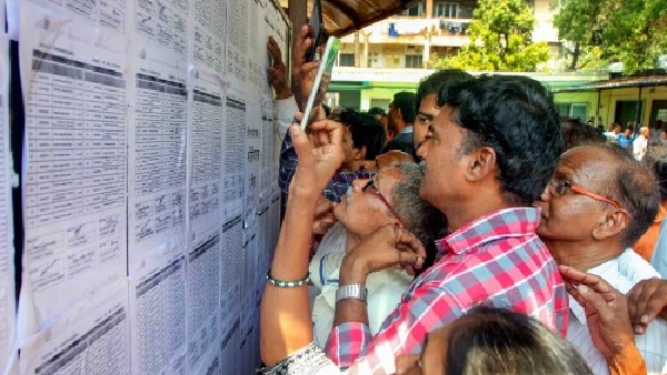 MHADA’s Affordable Housing: No Buyers For 14,000 Homes, Online Survey ...