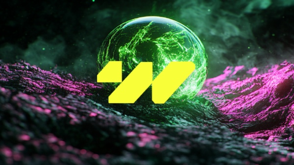 Remittix Outshines The Competition As Dubbed The Next XRP! Over $10.5 ...