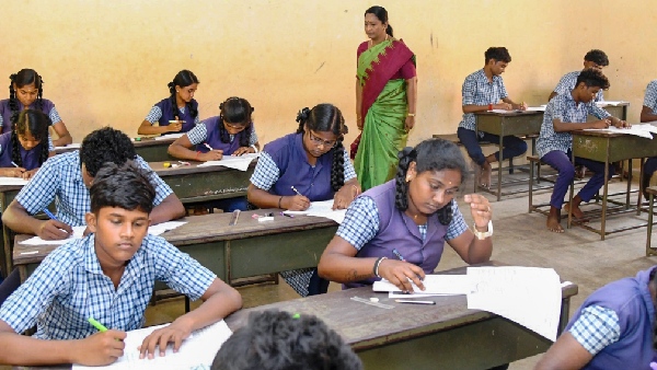 CBSE Class 12 Hindi Exam 2025: Check Steps To Download Sample Papers ...