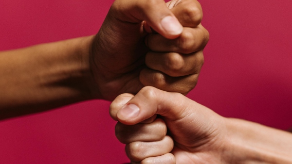 International Day For The Elimination of Racial Discrimination 2025 ...