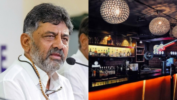 Pubs In Bengaluru To Remain Open Till 1 AM? Minister Hints at Late ...