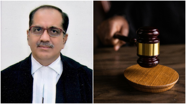 Allahabad HC Rules Groping Breasts, Breaking Strings Of Pyjamas 'Not Sufficient' For Attempt To ...