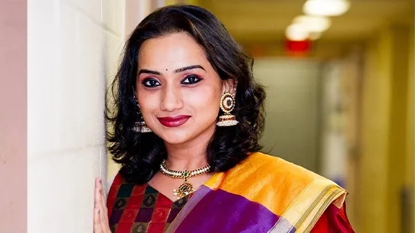 Kalpana Raghavendar Health Update: Playback Singer Out Of Danger After ...