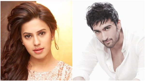 Gold Smuggling Case: Ranya Rao, Virat Konduru Travelled Together To ...