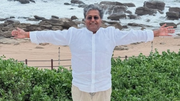 Lalit Modi's 'Heavenly Country' Post For Vanuatu After Cancellation Of ...