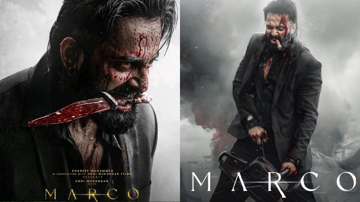 Marco OTT Release: CBFC Seeks Ban On Unni Mukundan's Malayalam Film ...