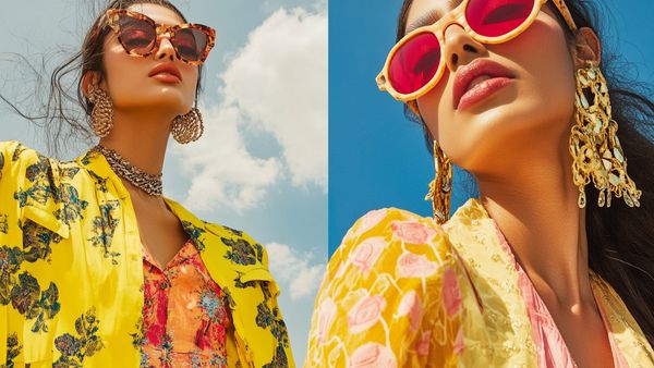 How To Develop A Personal Style That Reflects Your Unique Identity ...