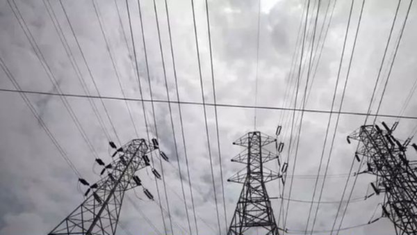 Another Price Hike Shocks Karnataka: Electricity Bills to Rise from ...