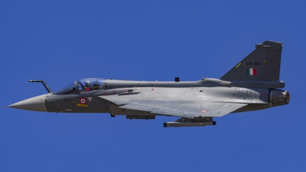 GE Is Set To Deliver The First Of 99 F-404 Engines For The Tejas Mk 1a ...