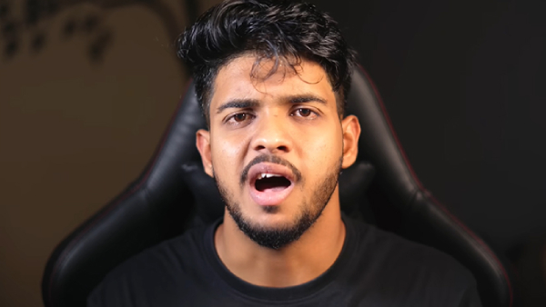 Karnataka HC Stays Police Notice Against YouTuber In Soujanya Murder Case - Oneindia News