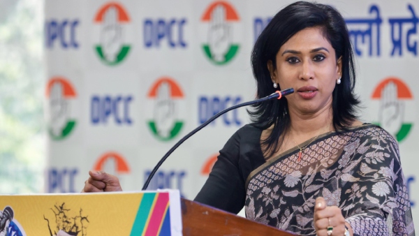 'Not Body-Shaming’: Congress Leader Backtracks On Rohit Sharma Remark ...