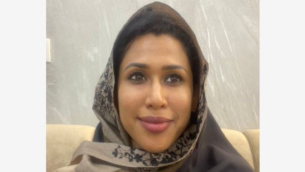 Congress Distances Itself from Shama Mohamed’s Remarks on Rohit Sharma ...