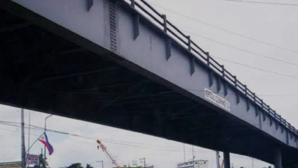 Work On Chennai’s First Steel Bridge Soon, Traffic Flow Between OMR and ECR To Improve ...