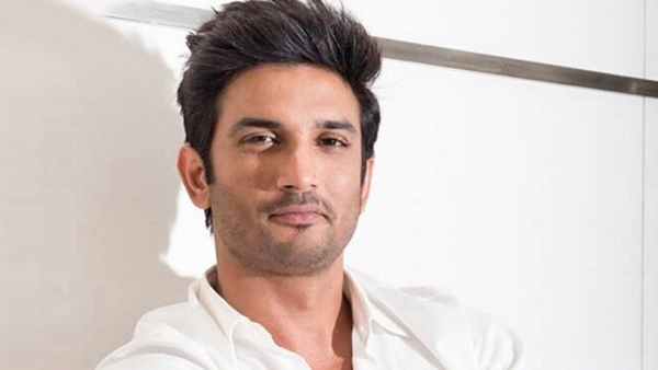 CBI Closes Sushant Singh Rajput Death Case Investigation - Oneindia News