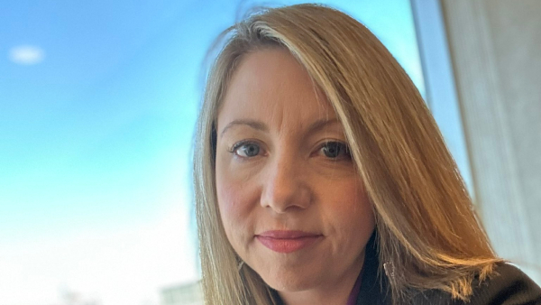 Ex-US Attorney Jessica Aber, Who Resigned After Trump Took Office, Found Dead At Virginia Home ...