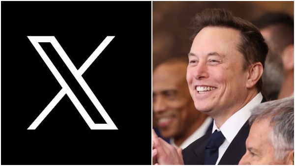 Elon Musk's X Sues Centre Over Alleged Censorship, IT Act Violations ...