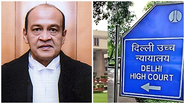 Who Is Justice Yashwant Varma, At The Center Of Cash Discovery Controversy? - Oneindia News