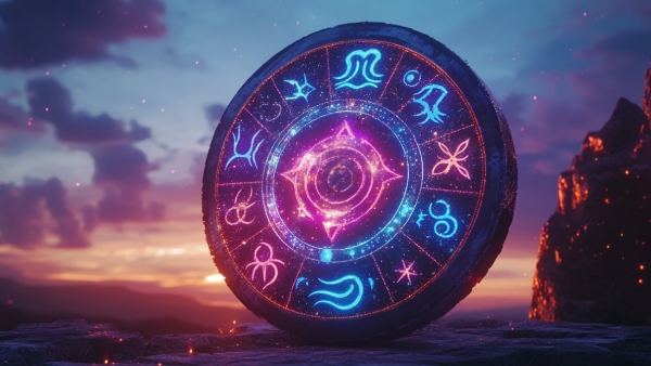 Holi 2025: Discover Your Zodiac’s Lucky Colors for a Prosperous and ...