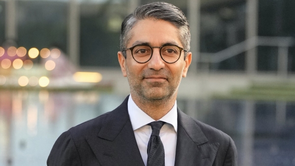 ISSF World Cup Buenos Aires: Here's Why Abhinav Bindra Believes In Manu ...