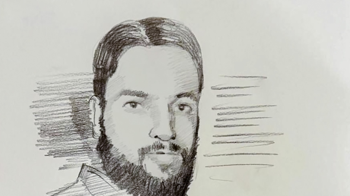 Adil Ahmed Thoker, Key Accused In Pahalgam Attack, Travelled To ...