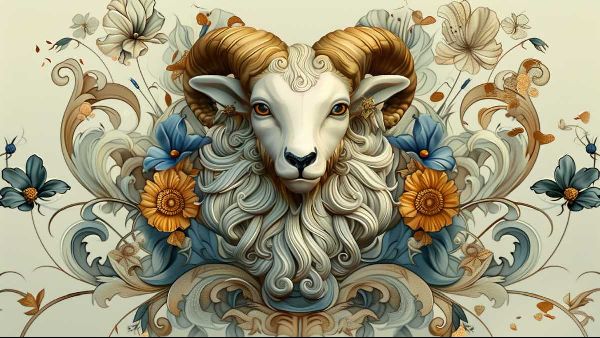 Aries Horoscope Today, April 01, Tuesday: Astrology Prediction ...
