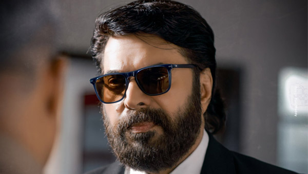 Bazooka 1st Day Box Office Collection: How Much Has Mammootty-Starrer ...