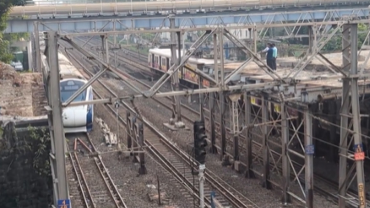 Bellasis Bridge Reconstruction: BMC Aims To Beat Deadline, But Fisher ...