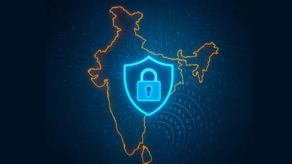 Data Safeguard India Introduces ID-PRIVACY for Easy DPDP Act Compliance ...