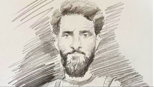 Who Is Hashim Musa? The Man Behind Pahalgam Terrorist Attack That ...