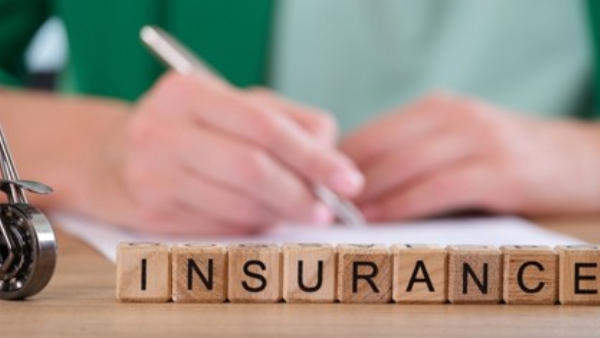 Answered: Do Regional Factors Affect Bike Insurance Premiums ...