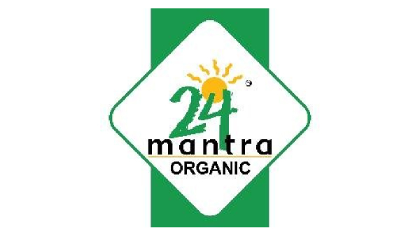 ITC To Acquire 24 Mantra Organic Maker Sresta Natural Bioproducts For ...