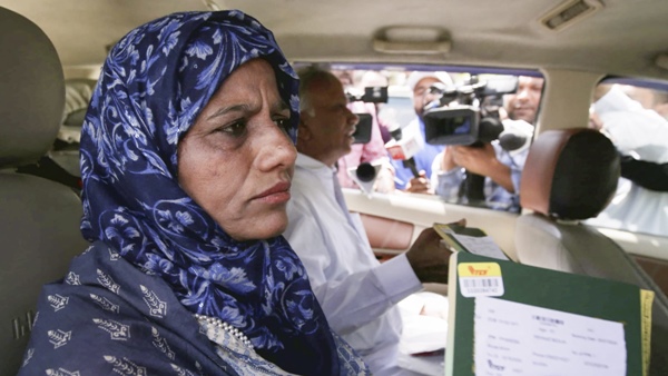 How Many Pakistani Nationals Are in South India? Over 600 Traced And ...