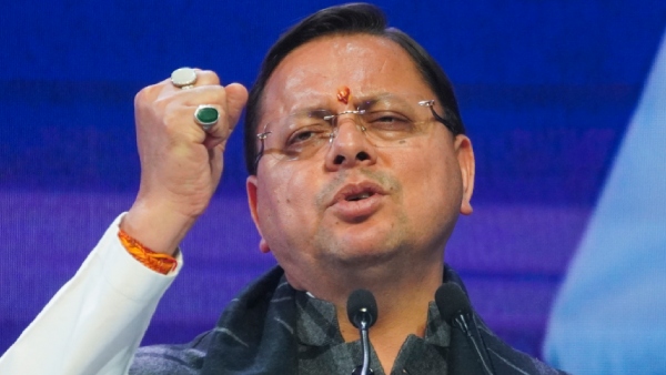 Uttarakhand Exceeds PMGSY Targets, Receives Central Approval For Bridge ...