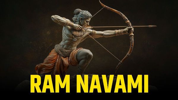 Ram Navami Celebrations: Rituals and Significance in Ayodhya - Oneindia ...