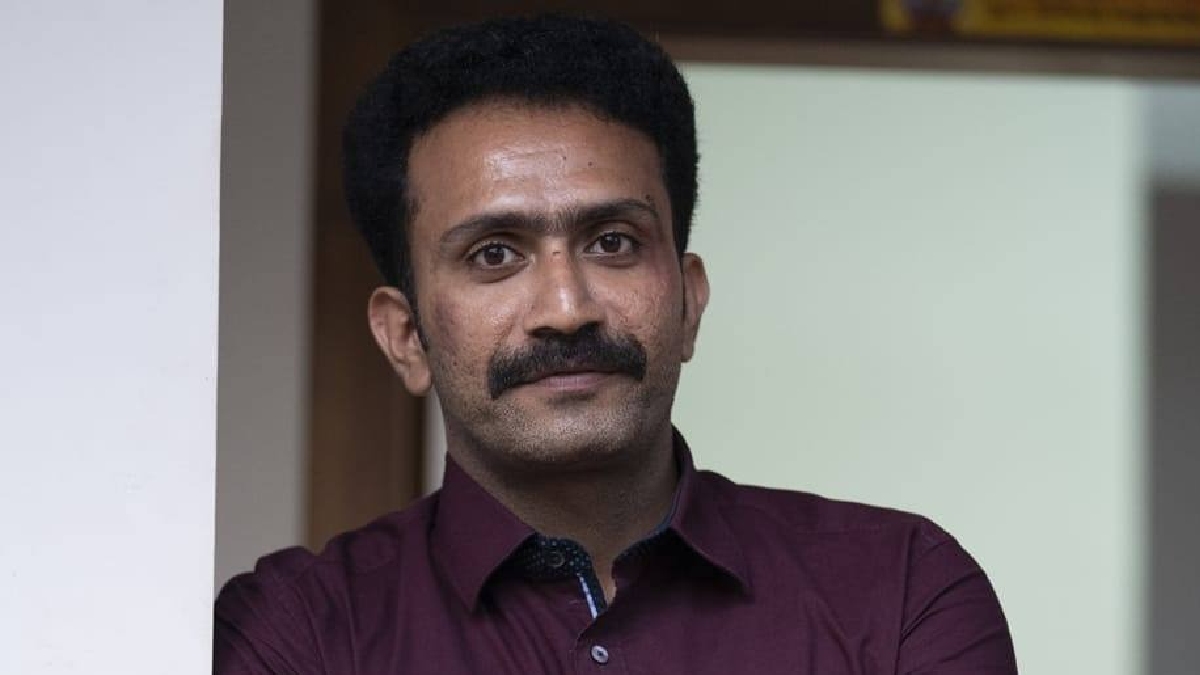 Shine Tom Chacko in Legal Hot Water: Vincy Aloshious Files Case Over Misbehaviour And Drug Use ...