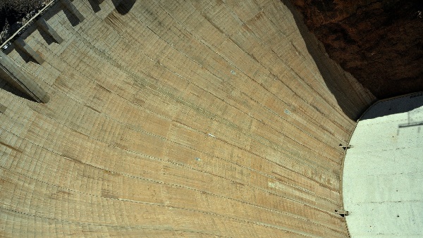 Mumbai's Water Supply In Focus: Gargai Dam Project Gets Approval ...