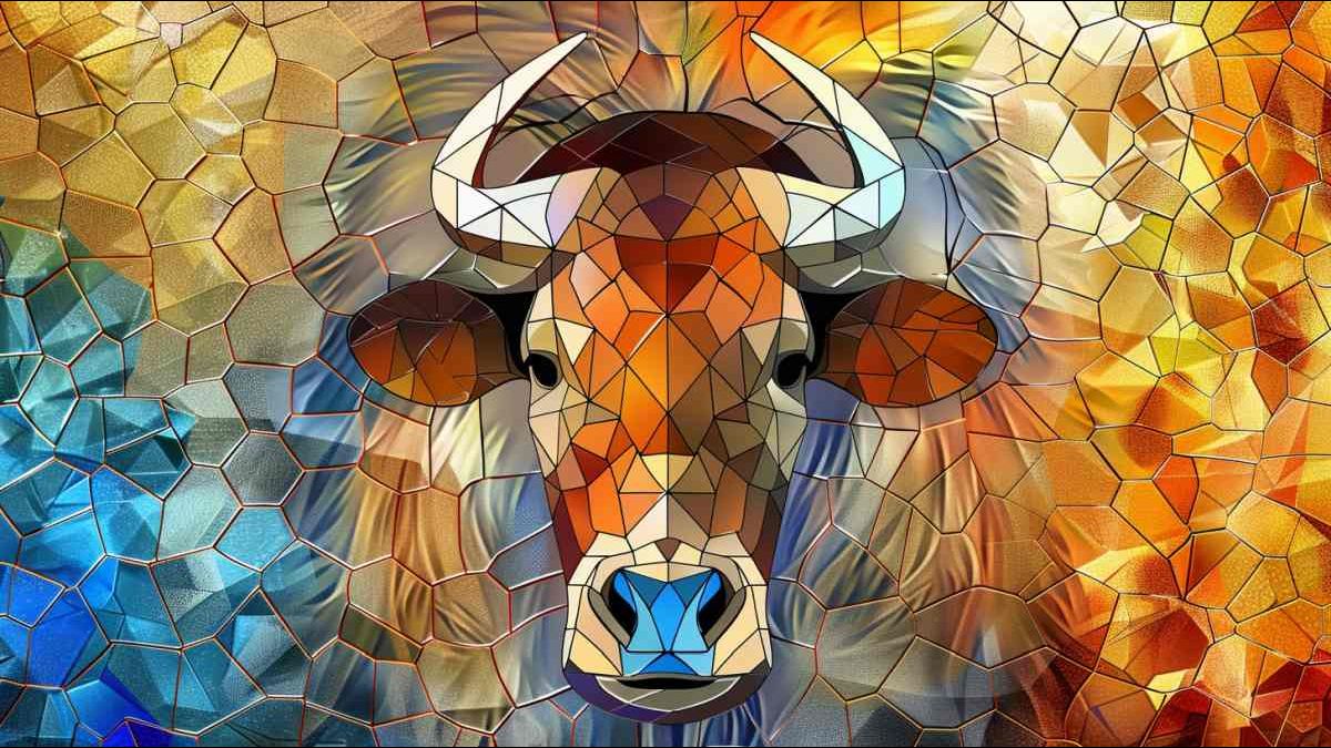 Taurus Horoscope Today, April 27, Sunday: Astrology Prediction ...