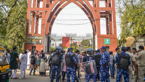 Times Higher Education Asia University Rankings 2025: List Of Top 10 ...