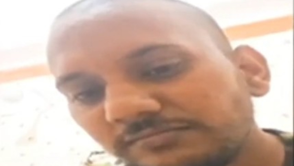 UP Engineer Dies By Suicide In Etawah After Alleging Harassment By Wife ...