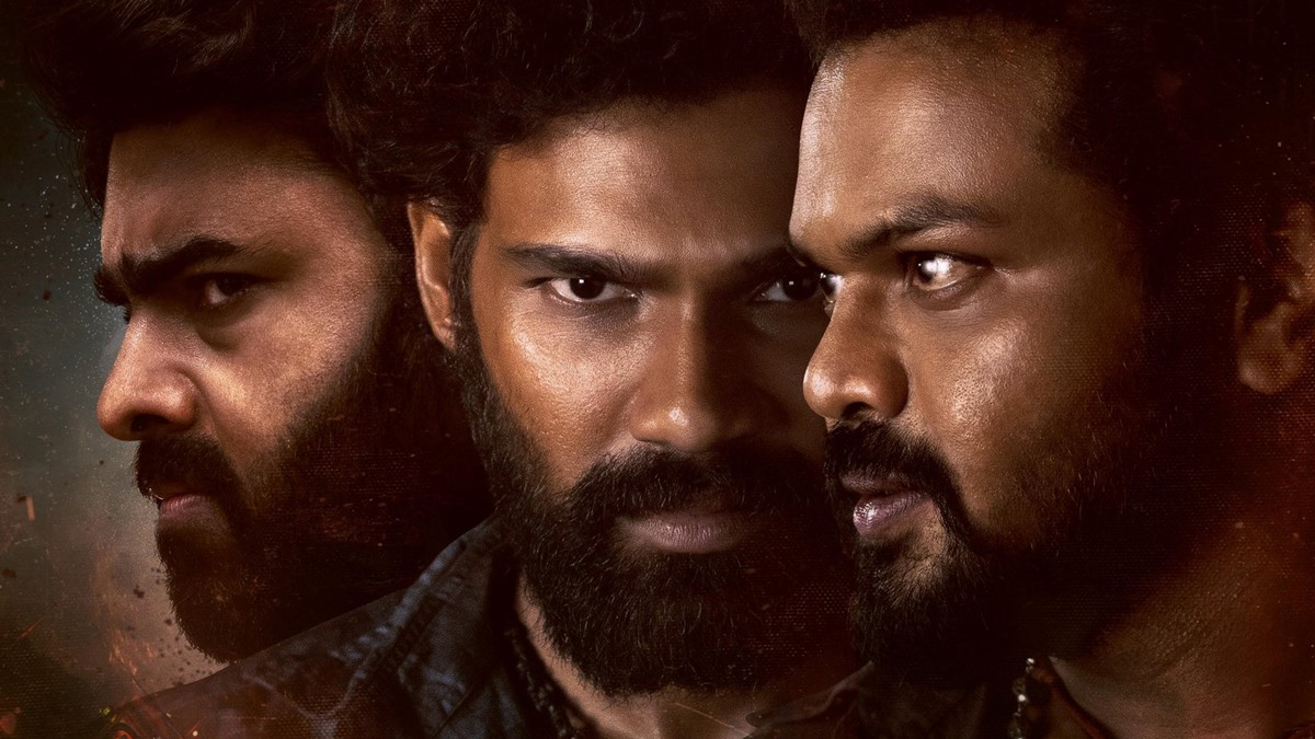 Bhairavam Movie Review: What's Good, What's Bad In Telugu Film? Find Out From Viewers' Words ...
