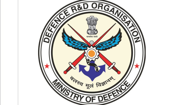 DRDO Scientists Working On Humanoid Robot For Military Missions To ...