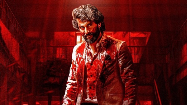 HIT 3 OTT Release Update: Netflix Acquires Digital Rights Of Nani ...