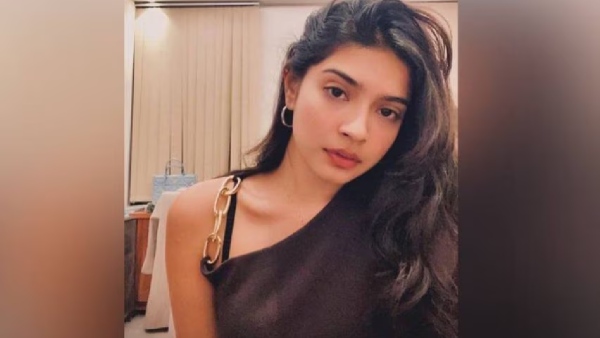 Know Who Is Sharmishta Panoli, Instagram Influencer Arrested In ...