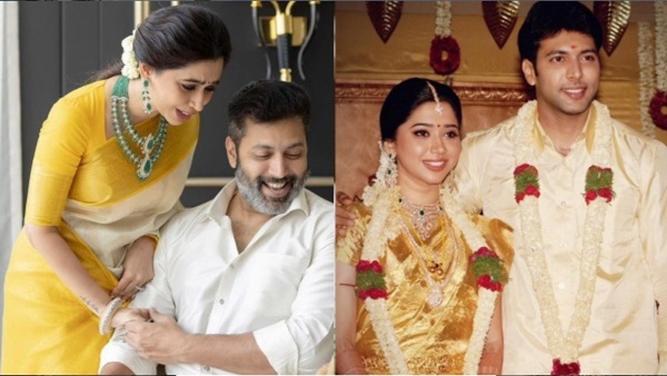 No Father Deserves This: Jayam Ravi Slams Estranged Wife Aarti, Family ...