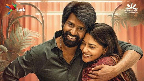 Maaman Movie Review: What's Good, What's Bad In Soori's Tamil Movie? Find Out From Viewers ...