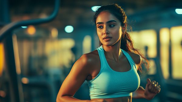 Celebrity Workout Secrets: Discover Famous Fitness Routines - Oneindia News