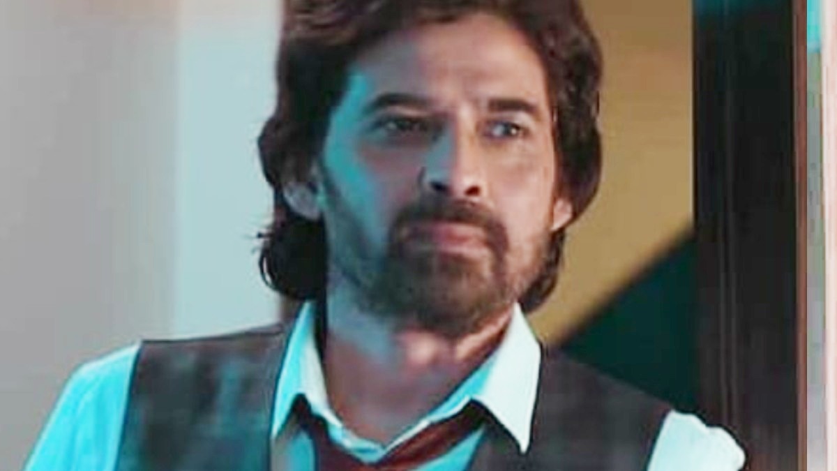 Mukul Dev Death: Bollywood Actor's Last Instagram Post Leaves Fans ...