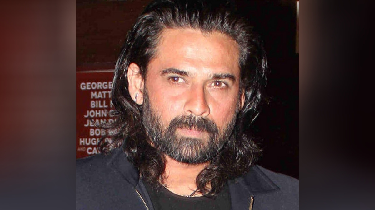Bollywood Actor Mukul Dev Passes Away At 54 - Oneindia News