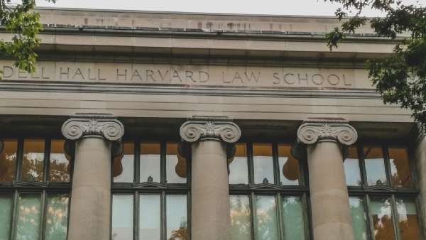 Trump Administration Sued by Harvard Over International Student Restrictions - Oneindia News